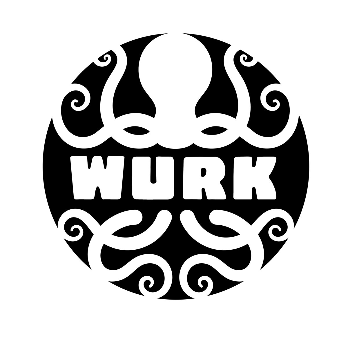 Music | Wurk
