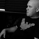 Symbiosis | Hidria Spacefolk