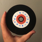 Oiro Pena | Oiro Pena | Ultraääni Records