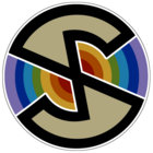 Clubroot - S/T (III - MMXII) - LODUBS-12001 | LoDubs Records