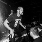 SOLARIZED - A GHOST ACROSS HELL FROM ME | SOLARIZED | SRA Records