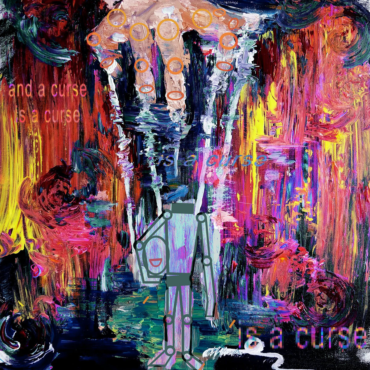 Where to Begin? | Chet Williams