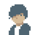 Subscribe to TOKYOPILL | TOKYOPILL