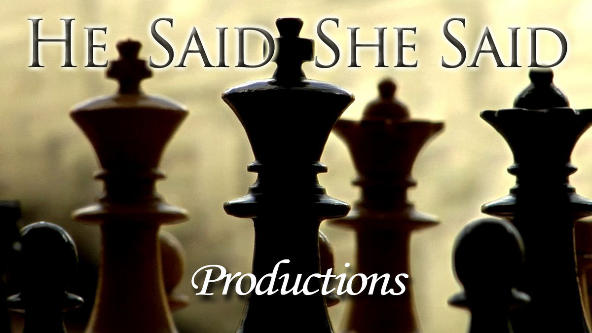 "An Idle Mind Is the Devil's Playground" (Movie Soundtrack) | Various ...