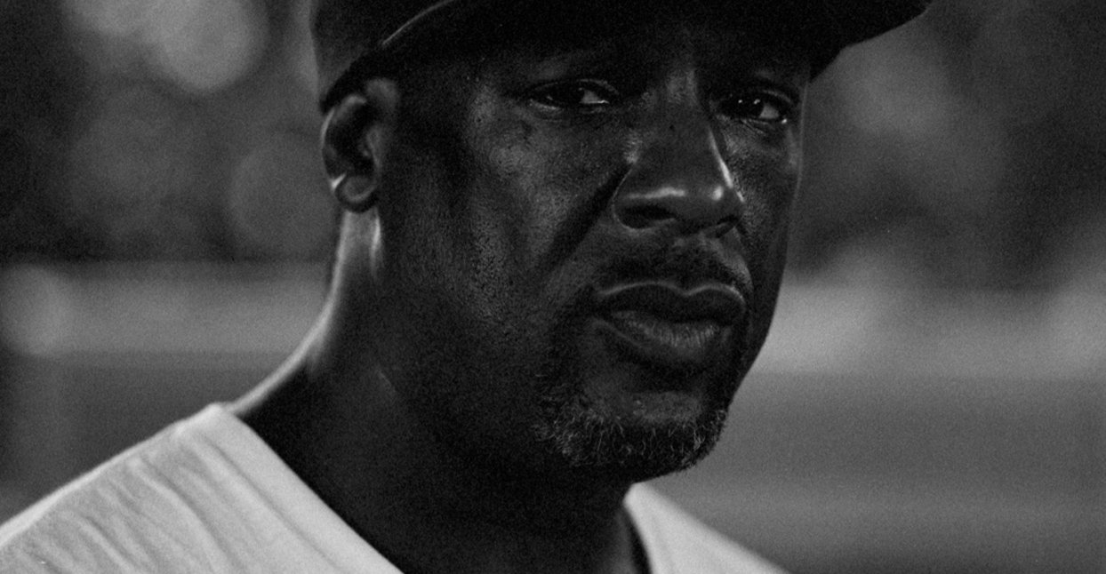 Creative Control: A Guide to Rapper O.C.’s Essential Catalog | Bandcamp ...