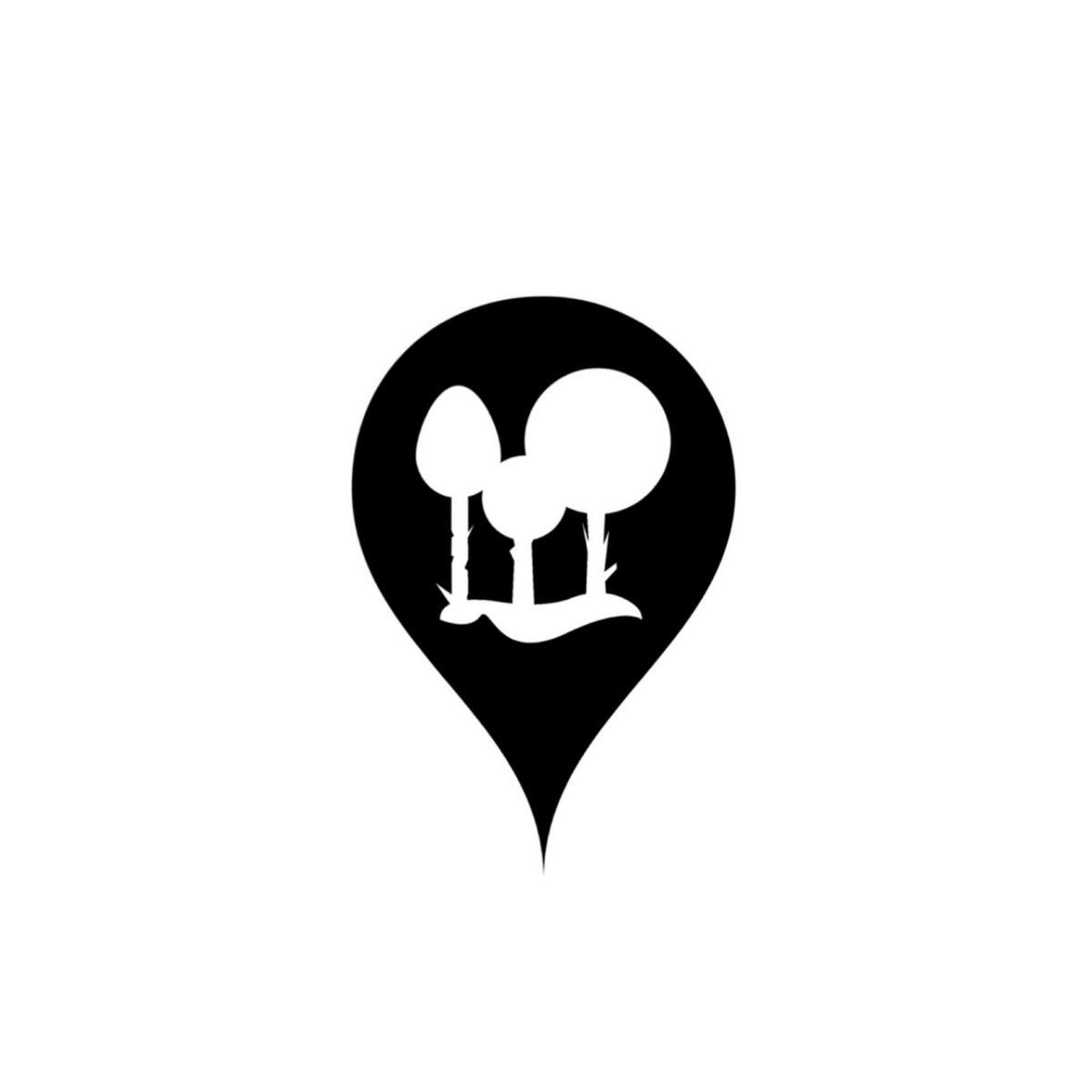 Discover | Mind Over MIDI | Laboria Park