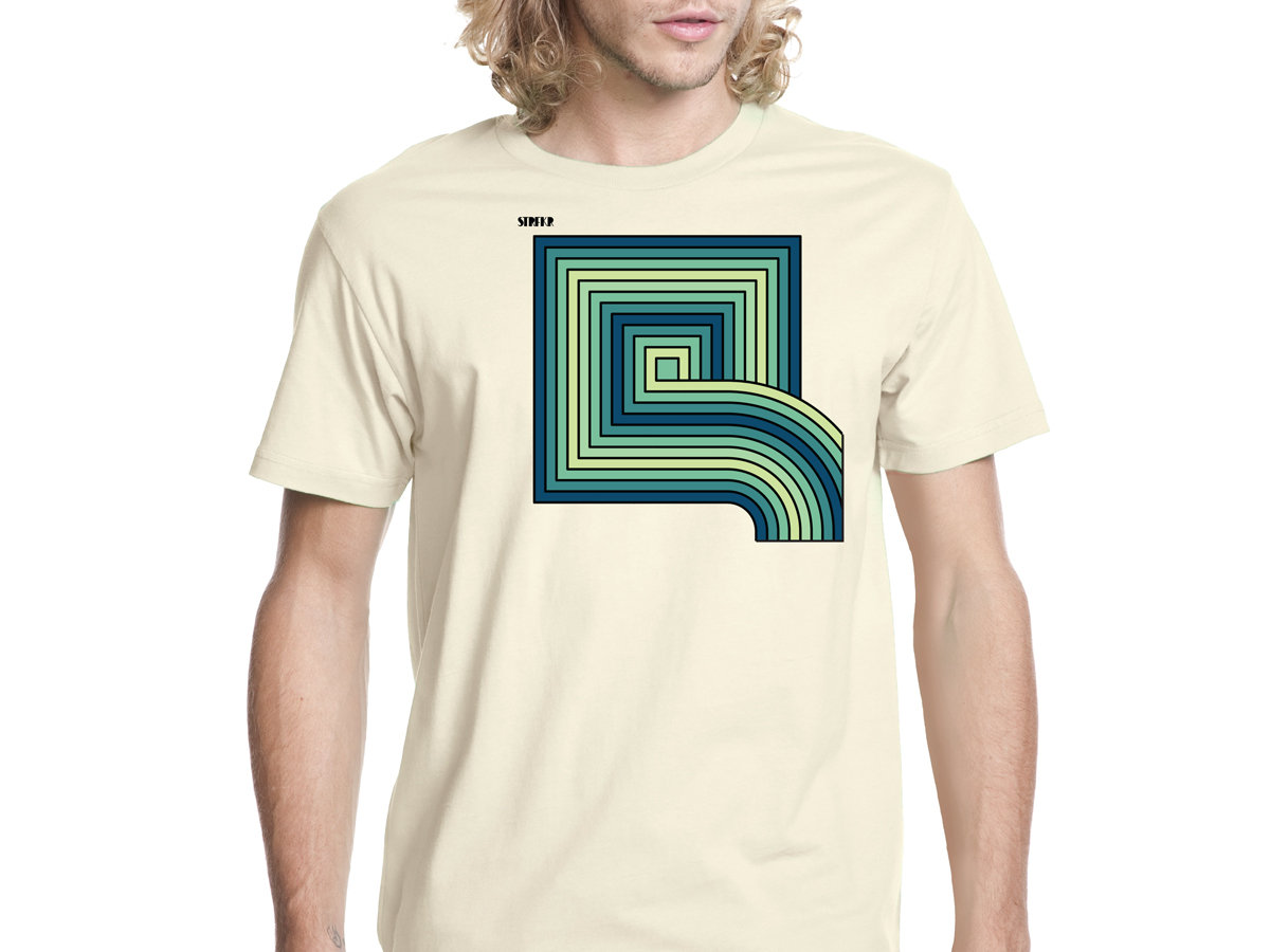 Vault Vol. 2 | STRFKR