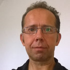 Poof | Henry Threadgill