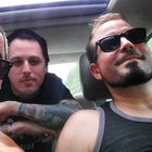 Demonization | LOCK UP | LISTENABLE RECORDS