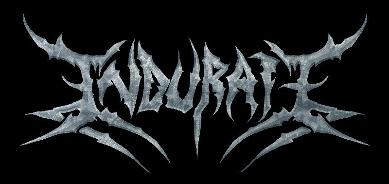 Indurate- Amplect Relict E.P. | INDURATE