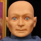 Exploding Trees & Airplane Screams | Patterson Hood