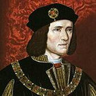 Telepathic Minds | Overhead