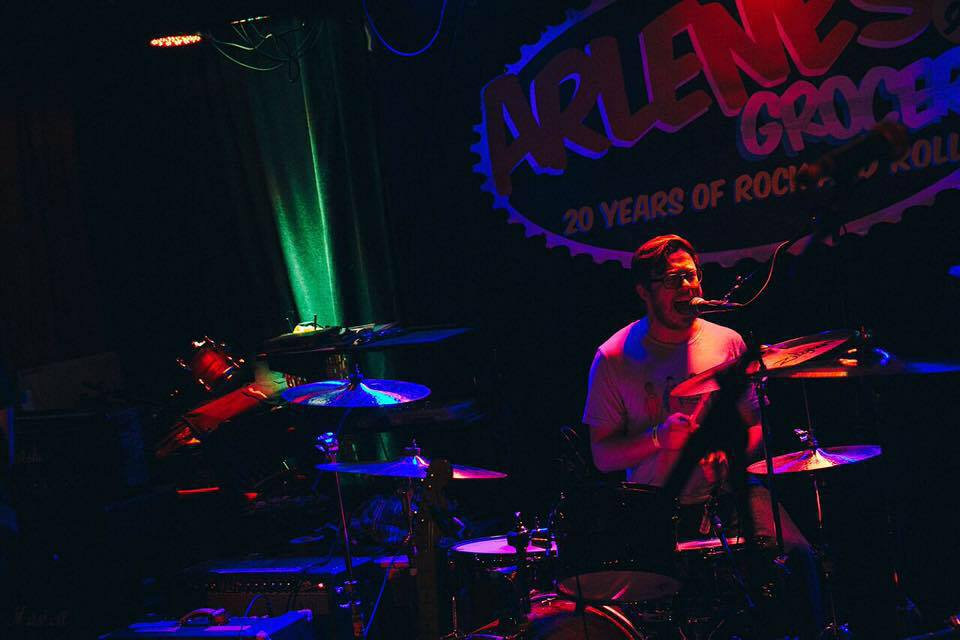 Music | Brian Kenney