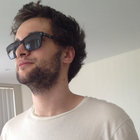 Fred Dagg Anthology | John Clarke