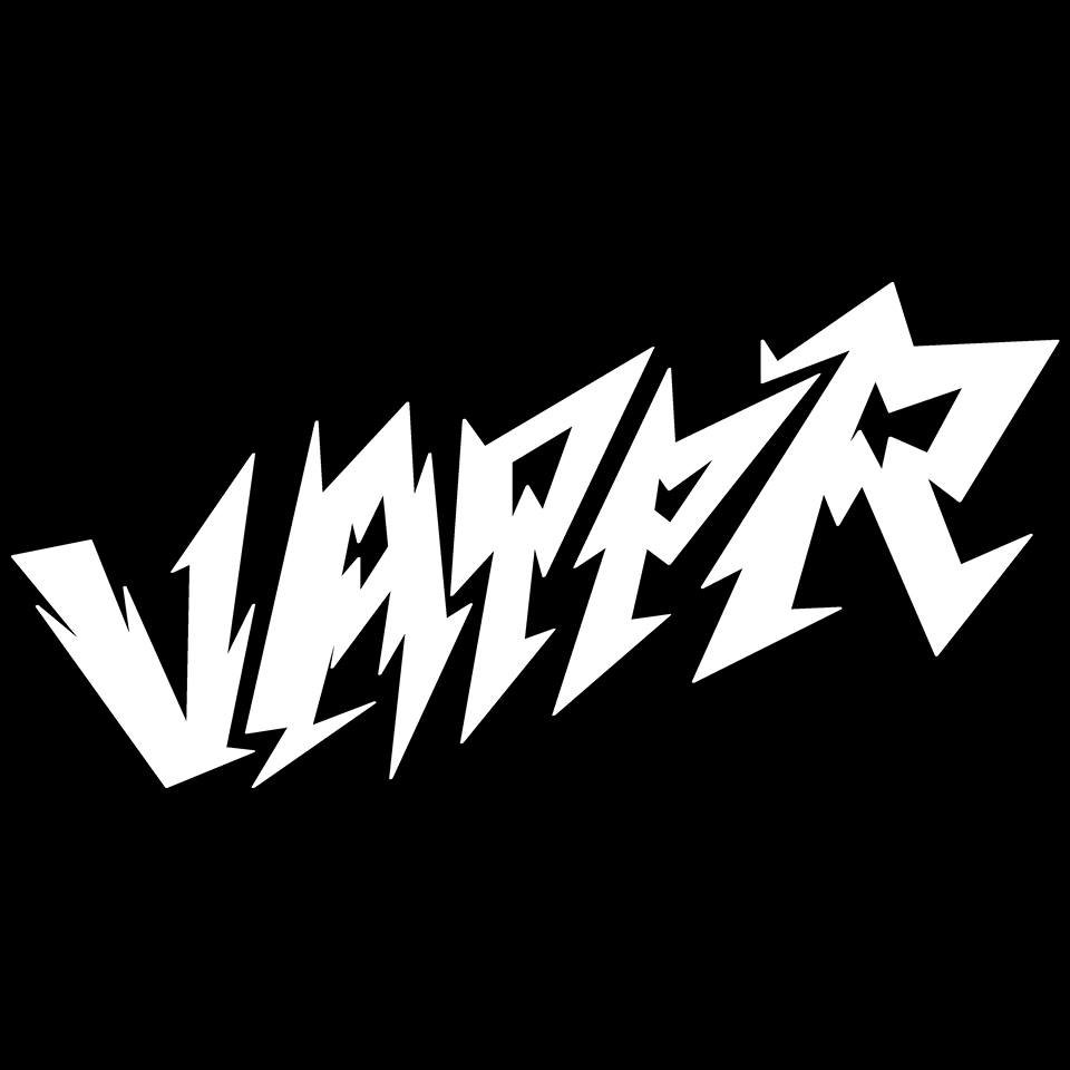 just say goodbye | VAPPR