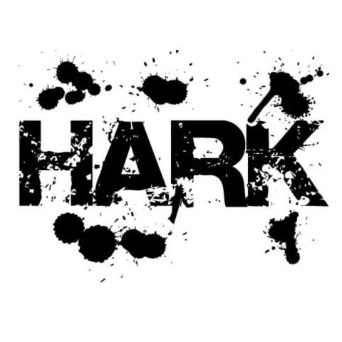 Untitled ep | HARK