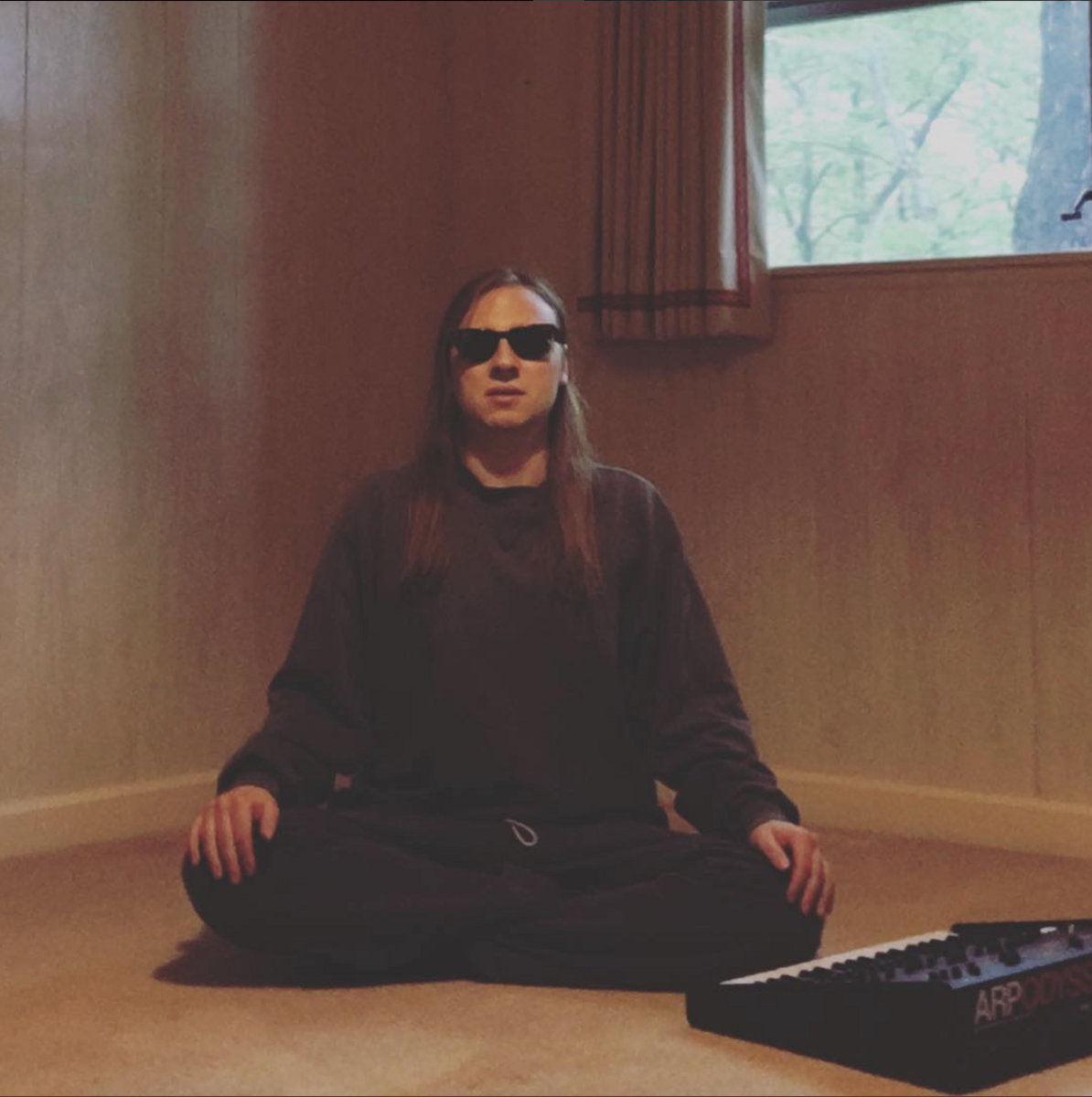 Russek Funks 4 U | RUSSEK