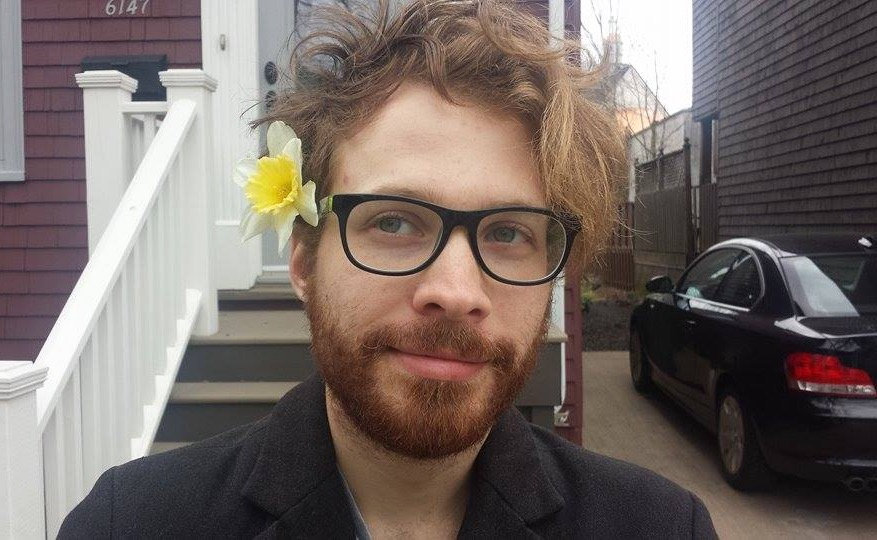 Musa x Machina: Pure BananaMusic | Harrison Brooks