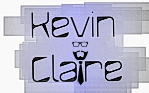 Music | Kevin Claire