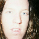 Is This Real | The Pinheads