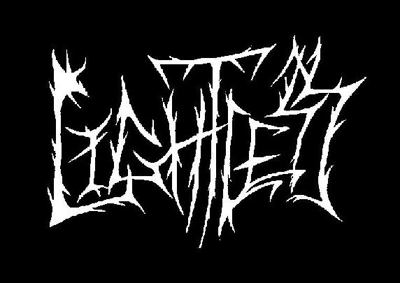 The End of Coexistence | Lightless