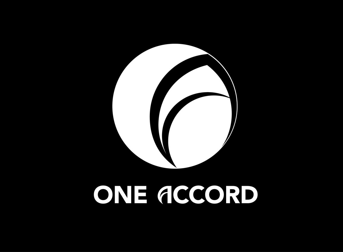Forgiven Seas | One Accord | oneaccord