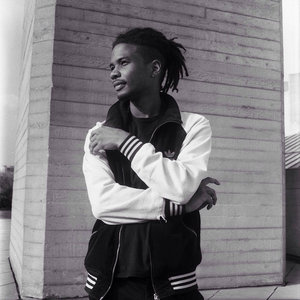 Music | Daichi Yamamoto