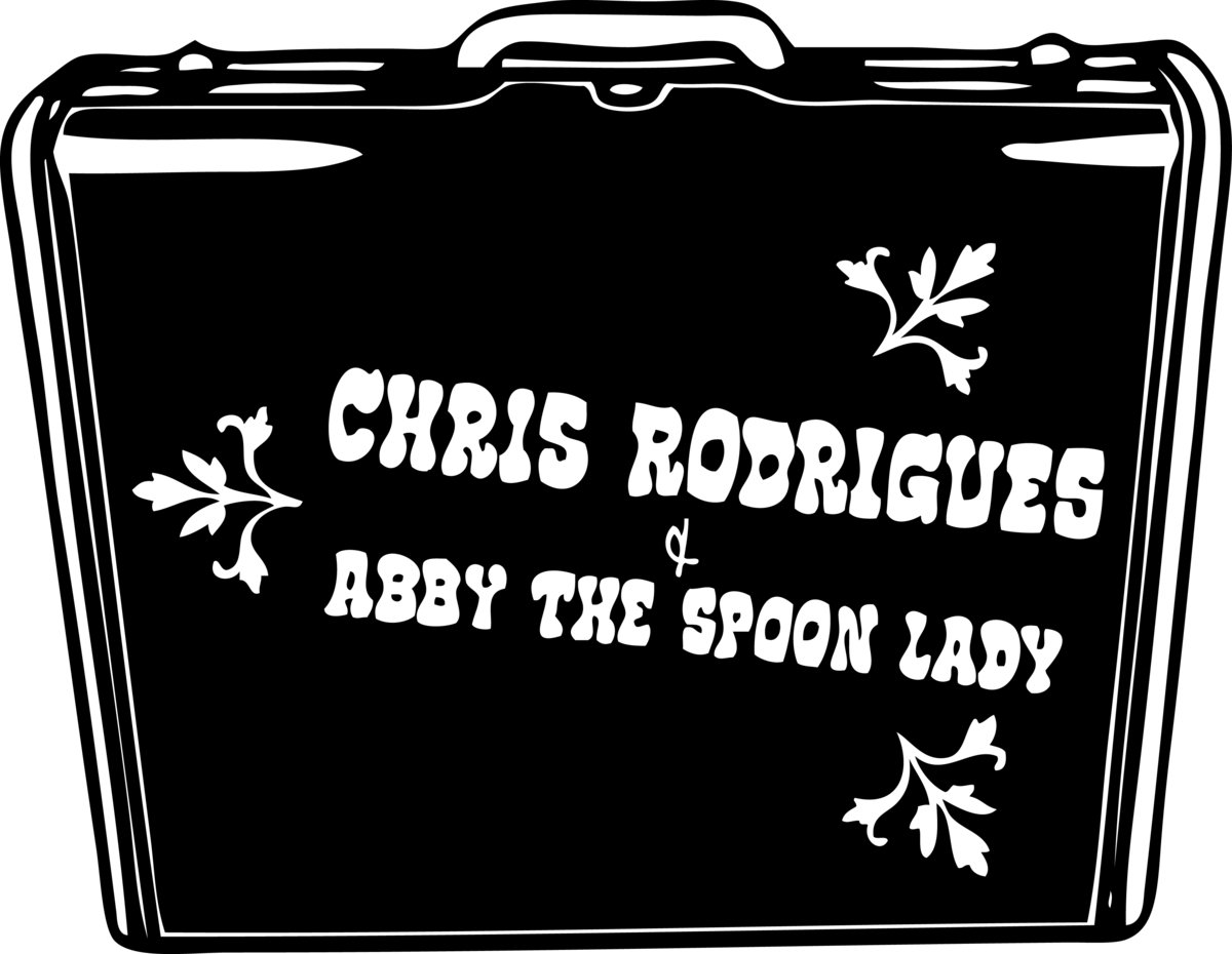 Working on Wall Street | Chris Rodrigues & Abby the Spoon Lady