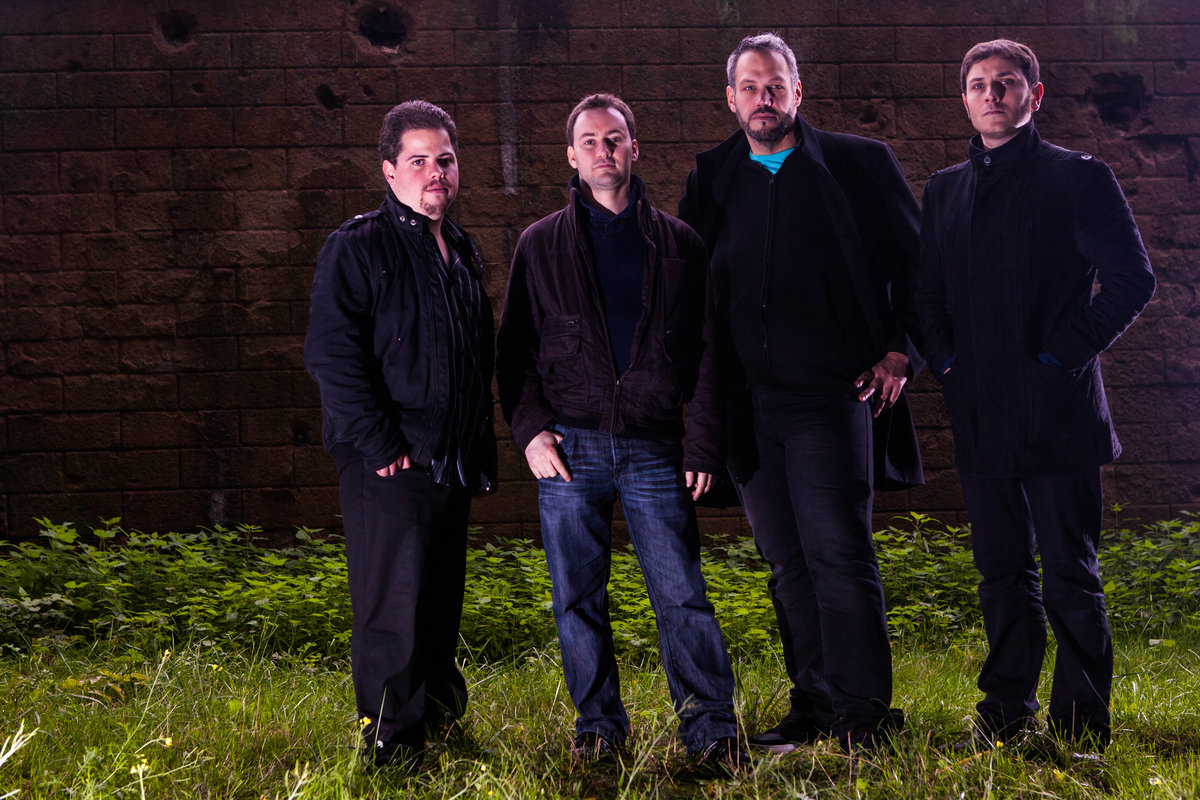 Planned Obsolescence | Red Reef