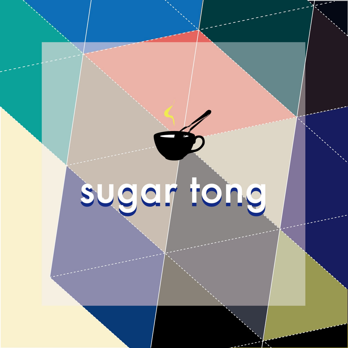 sugar tong | sugar tong