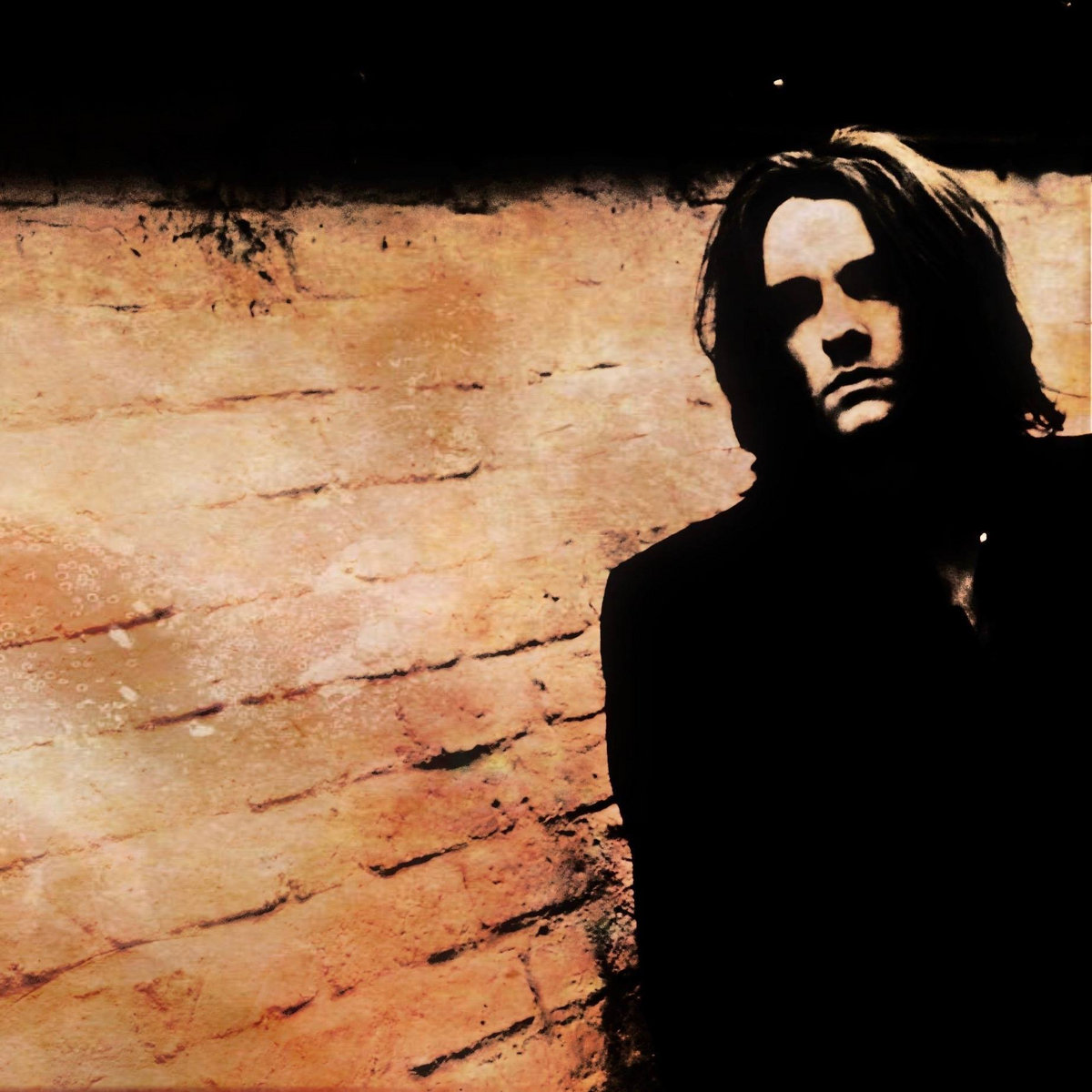 Dreaming of the Enemy | Jim Russell