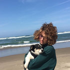 Ideation Deluxe | Graham Kartna