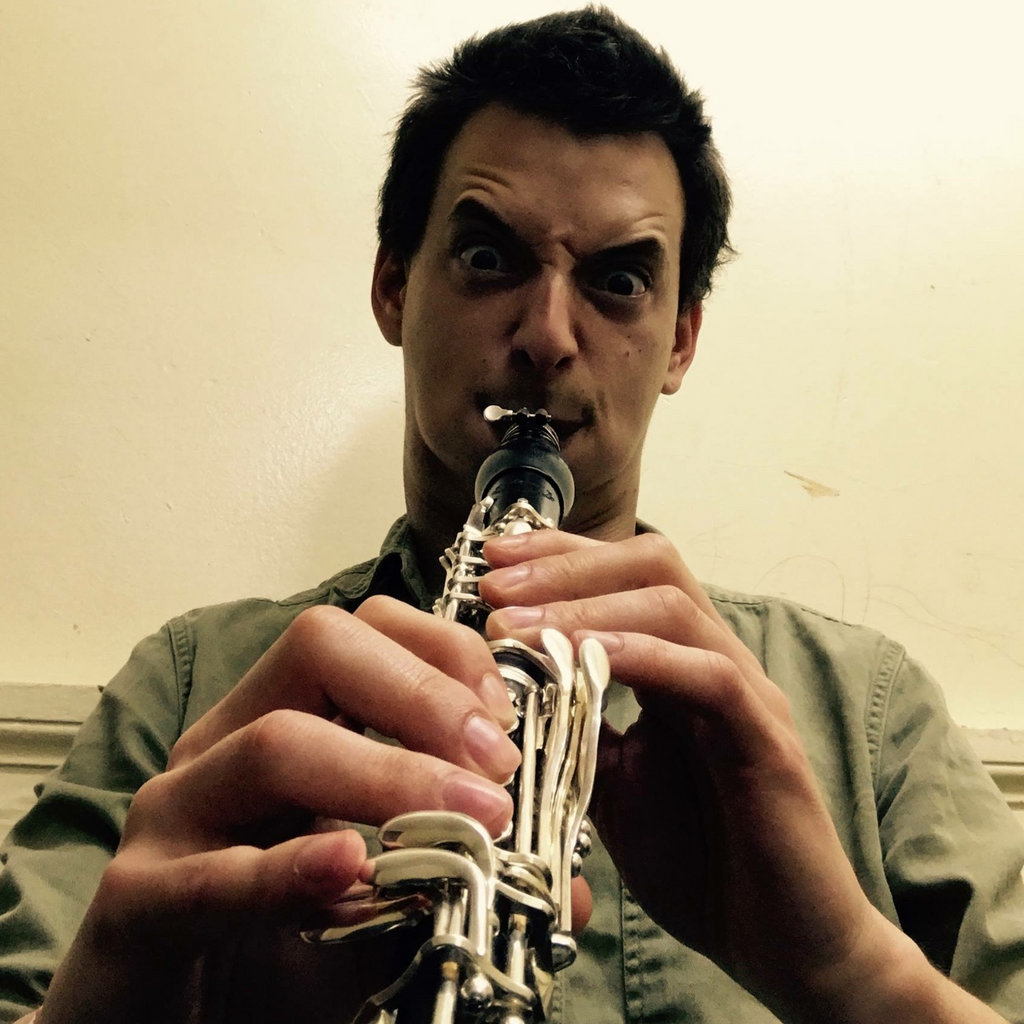 danielbitran's collection | Bandcamp