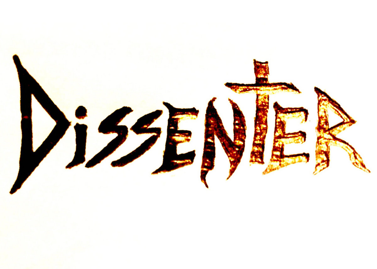 Music | Dissenter Records