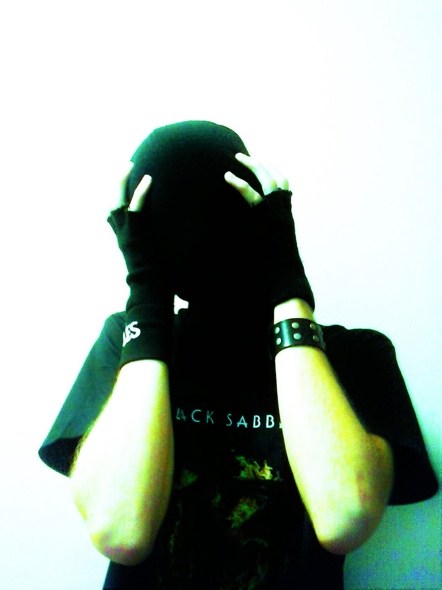 El Manantial | Jack Staley