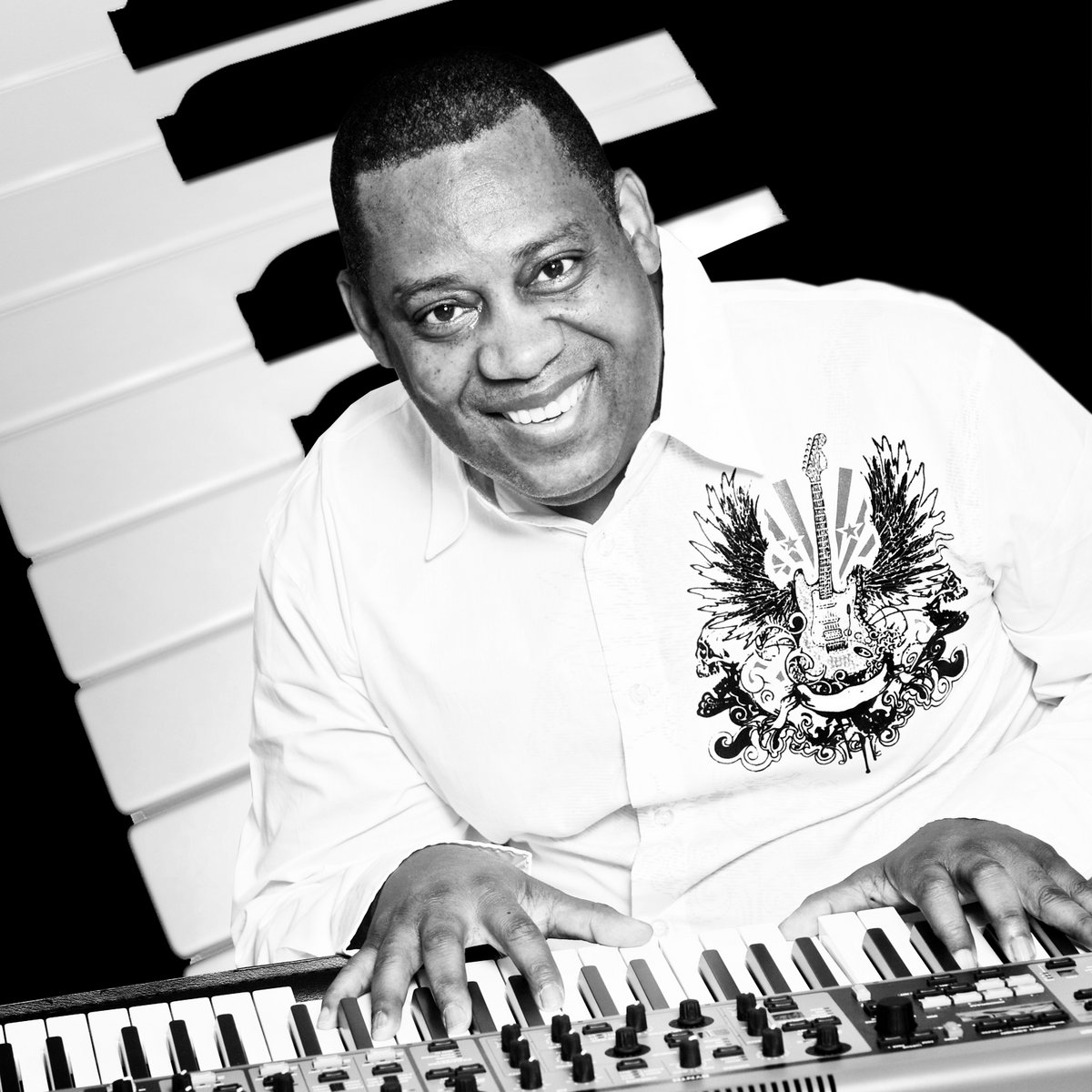 Southern Nights | Edward Brown Quartet