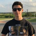 Journey | Austin Wintory