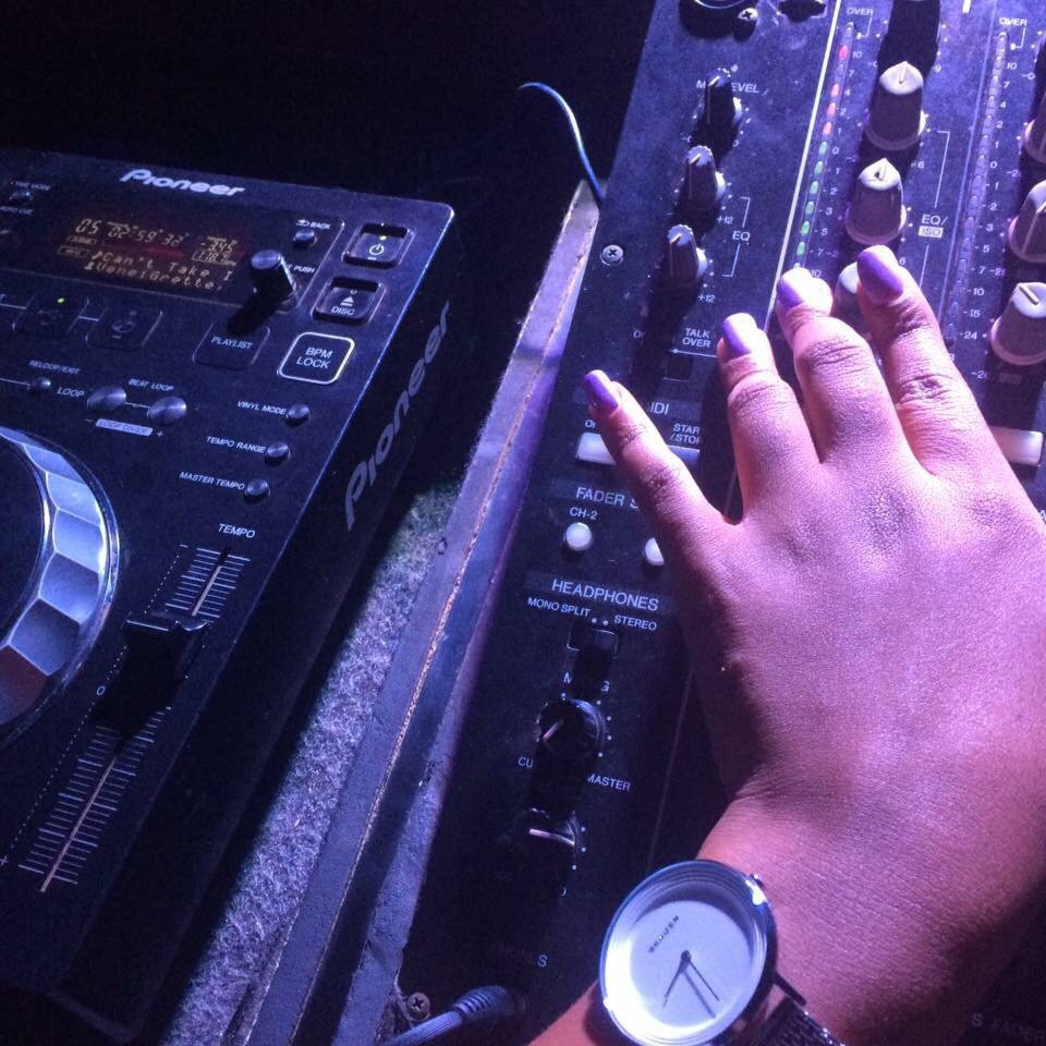 ladysakhe's collection | Bandcamp