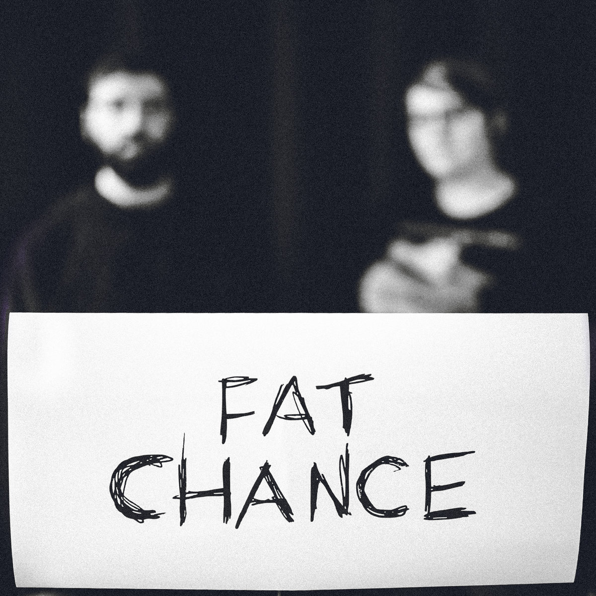 Music | Fat Chance
