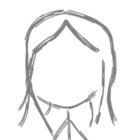 Pulse Demon (Remaster Reissue) | Merzbow