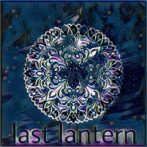 Music | LAST LANTERN