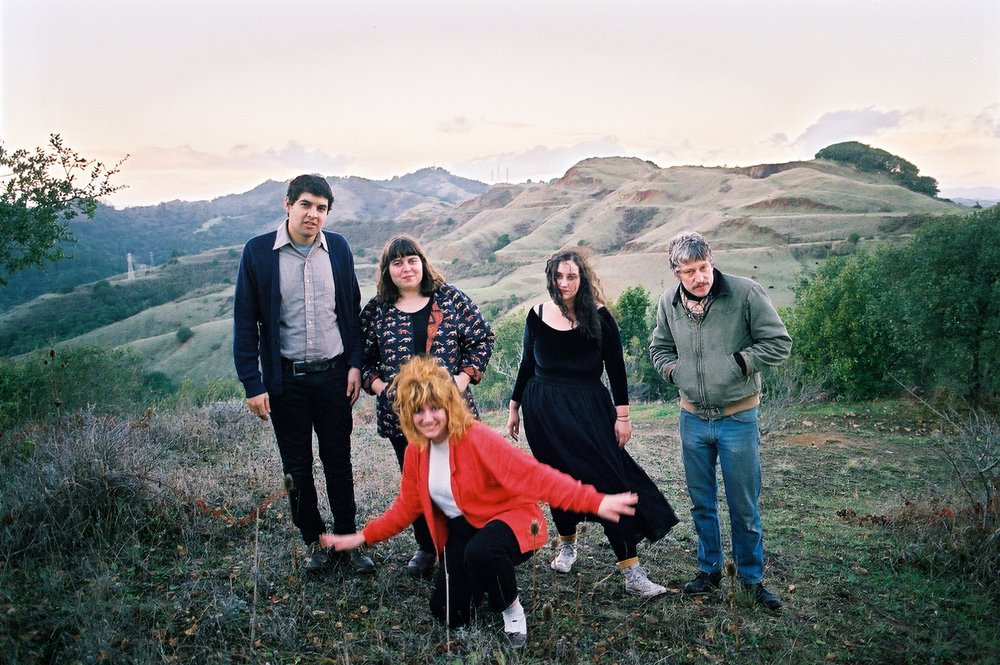 FIRST WORLD RECORD | The World