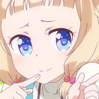 Constant Companions (Deluxe Edition) | Jamie Paige