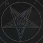 Cosmic Crypt | Mammoth Grinder