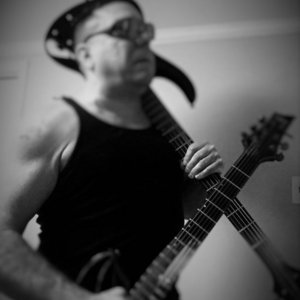 Music | Robert Martini