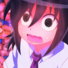 A Human's Touch (feat. McKenna Rae) | TWRP