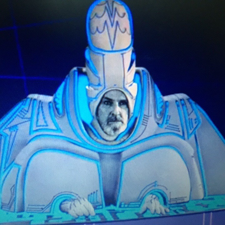 Costa Rica 1983 | Mute Point