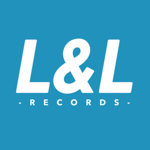 Music | L&L Records