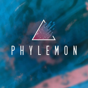 Music | Phylemon