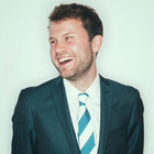 Truth Button | KingBathmat